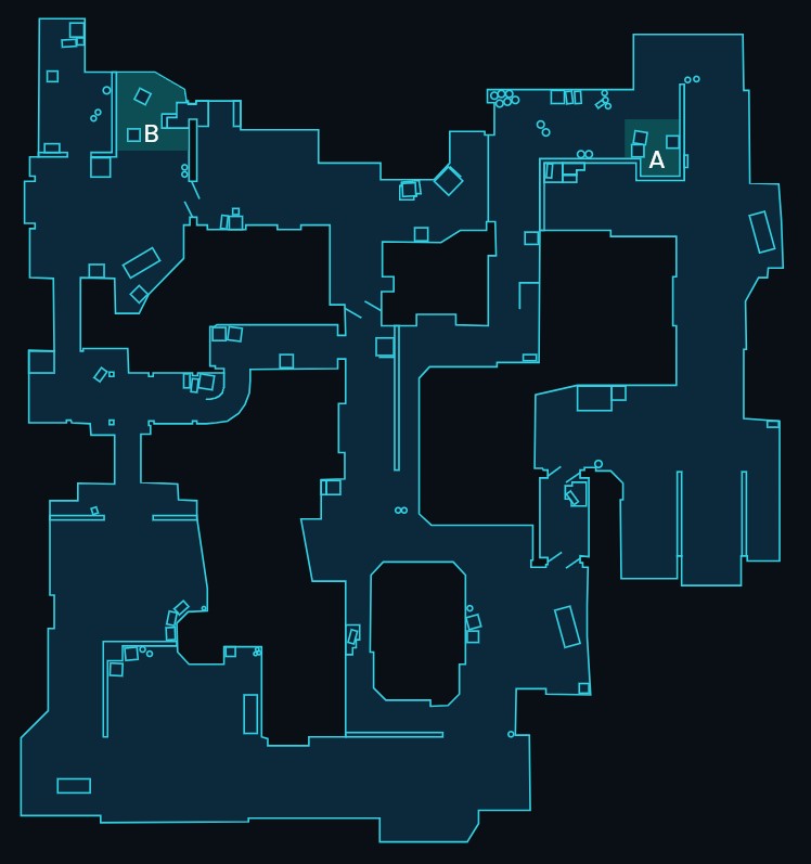 Tacticten
