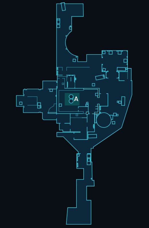Tacticten