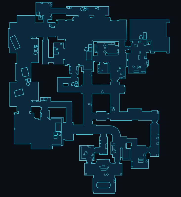 Tacticten